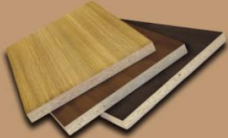 Projetos & Decoração: MDP - O QUE SIGNIFICA.